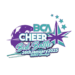 BCA Cheer & Dance – The UK's Original & Best Cheer Event Provider!