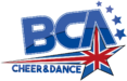 About the BCA – BCA Cheer & Dance