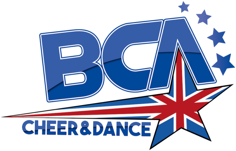 About the BCA – BCA Cheer & Dance