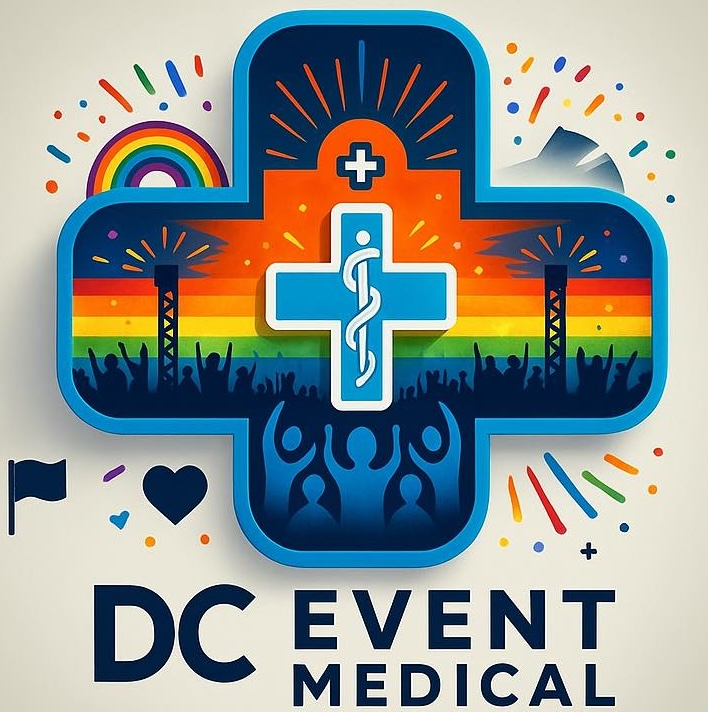 BCA Cheer & Dance – The UK's Original & Best Cheer Event Provider!