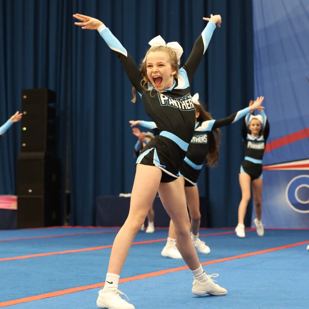 View Your Photos – BCA Cheer & Dance