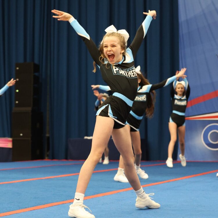 View Your Photos – BCA Cheer & Dance