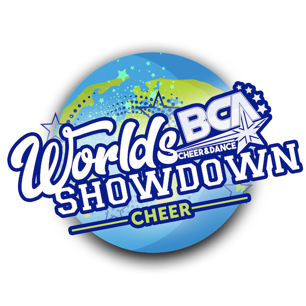 BCA Cheer & Dance – The UK's Original & Best Cheer Event Provider!